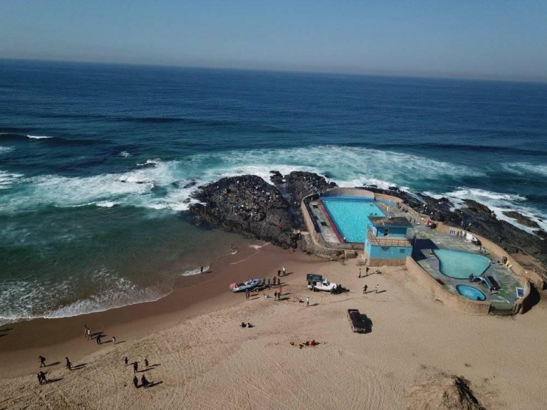 activities – Happy Days Holiday Flats