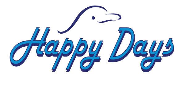 Happy Days Holiday Flats – Affordable Self-Catering Accommodation in ...